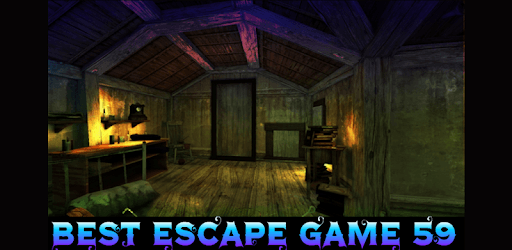 Best Escape Game 59 for PC - How to Install on Windows PC, Mac