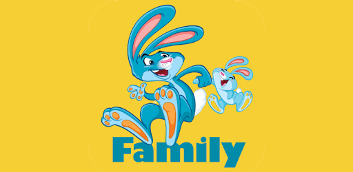 Gabbit: Family Faith for PC - How to Install on Windows PC, Mac