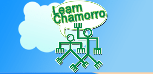 Learn Chamorro App for PC - How to Install on Windows PC, Mac