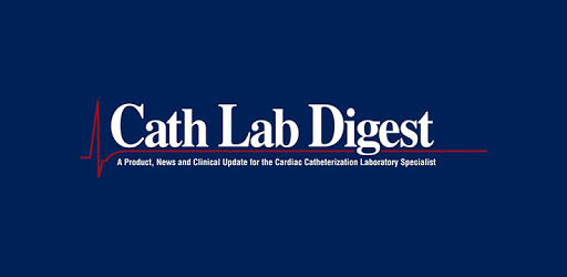 Cath Lab Digest for PC - How to Install on Windows PC, Mac