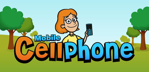 Mobile Cell Phone for PC - How to Install on Windows PC, Mac