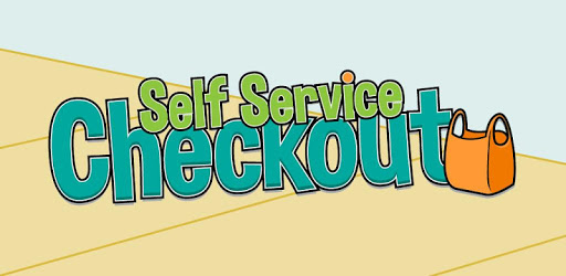 Self Service Checkout for PC - How to Install on Windows PC, Mac