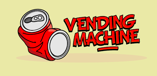 Vending Machine for PC - How to Install on Windows PC, Mac