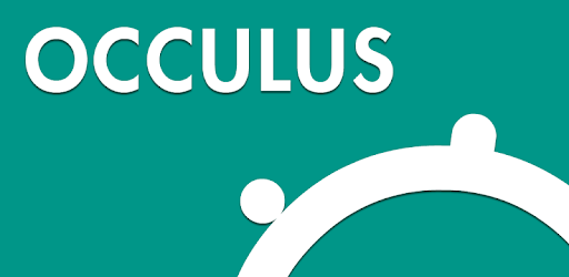 Occulus for PC - How to Install on Windows PC, Mac