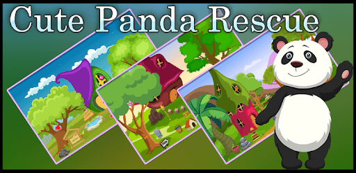 Cute Panda Rescue Kavi Game-337 for PC - How to Install on Windows PC, Mac