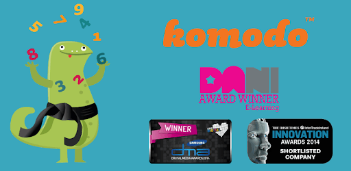 Komodo™ for PC - How to Install on Windows PC, Mac