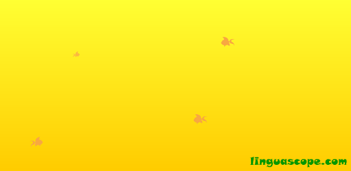 Linguascope Intermediate APK Download For Free