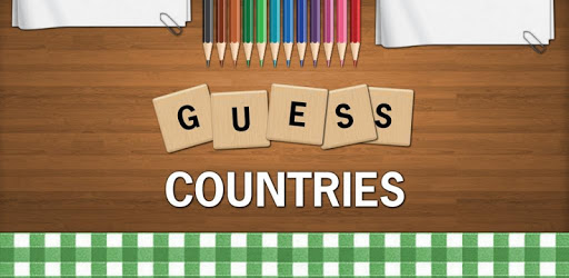 Guess Countries - Free for PC - How to Install on Windows PC, Mac