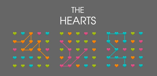 The Hearts for PC - How to Install on Windows PC, Mac