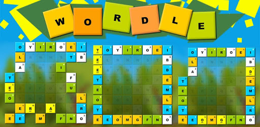 Wordle - Free Word Search Game for PC - How to Install on Windows PC, Mac