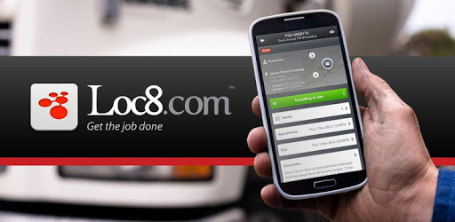 Smartpath for PC - How to Install on Windows PC, Mac