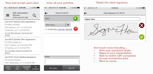 LSP Ware Atrium for PC - How to Install on Windows PC, Mac