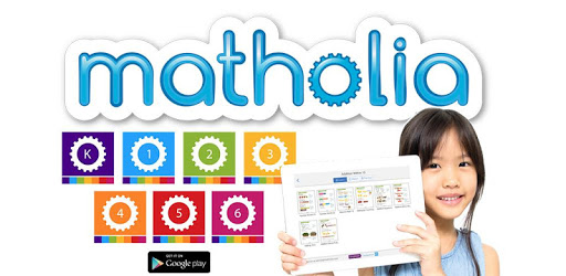 Matholia Essentials 1 for PC - How to Install on Windows PC, Mac