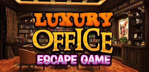 Luxury Office Escape Game for PC - How to Install on Windows PC, Mac