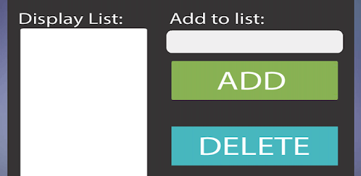 WiFi Visual Pager for PC - How to Install on Windows PC, Mac