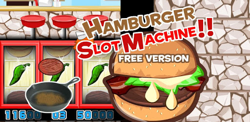 Hamburger Slotmachine Free for PC - How to Install on Windows PC, Mac