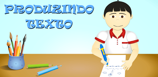 Producing Text for PC - How to Install on Windows PC, Mac