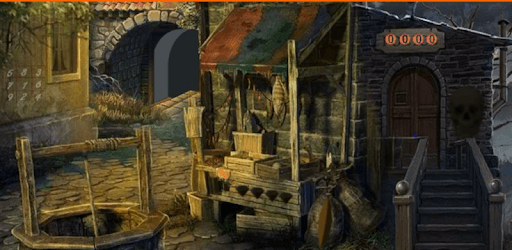 Fantasy Cave Escape - Escape Games Mobi 2 for PC - How to Install on ...