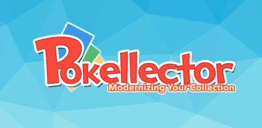 Pokellector for PC - How to Install on Windows PC, Mac