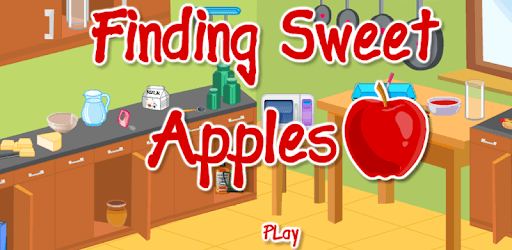 Apple Hidden Objects Game for PC - How to Install on Windows PC, Mac