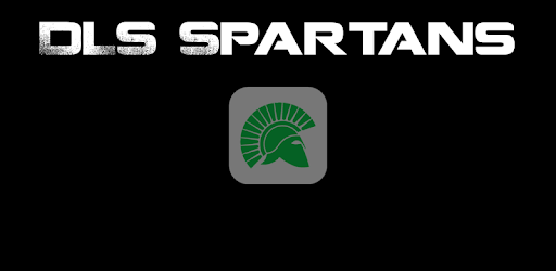 DLS Spartans for PC - How to Install on Windows PC, Mac