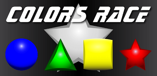 Colors Race for PC - How to Install on Windows PC, Mac