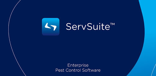 ServSuite Mobile for PC - How to Install on Windows PC, Mac
