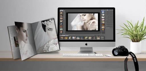 SPC International for PC - How to Install on Windows PC, Mac