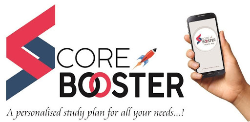 Score Booster for PC - How to Install on Windows PC, Mac