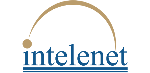 iServe for PC - How to Install on Windows PC, Mac