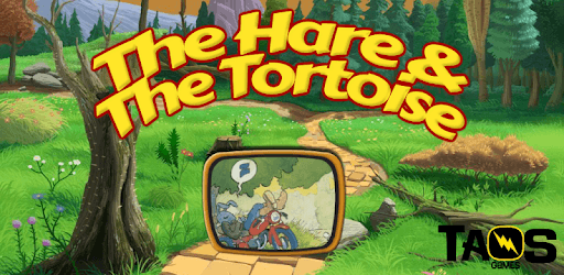 The Hare & The Tortoise for PC - How to Install on Windows PC, Mac