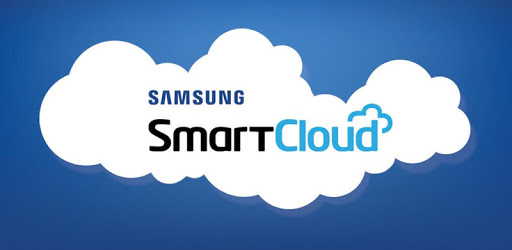 SmartCloud for PC - How to Install on Windows PC, Mac