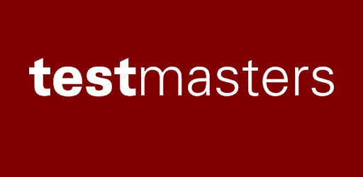 TESTMASTERS for PC - How to Install on Windows PC, Mac