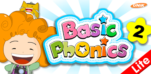 Basic Phonics 2 Lite for PC - How to Install on Windows PC, Mac
