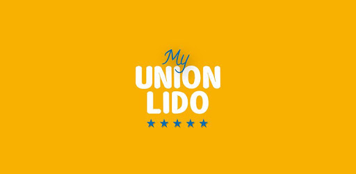 my Union Lido for PC - How to Install on Windows PC, Mac