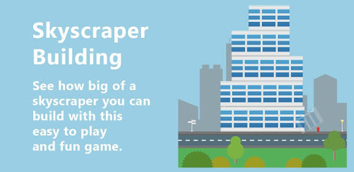 Skyscraper Building for PC - How to Install on Windows PC, Mac