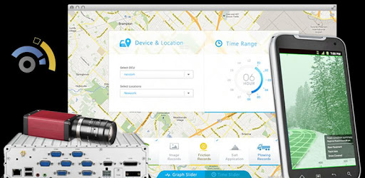 Viaesys-FieldWhiz for PC - How to Install on Windows PC, Mac