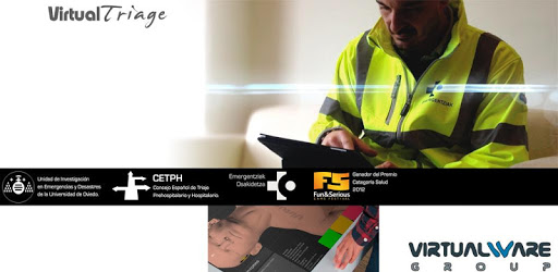 VirtualTriage START for PC - How to Install on Windows PC, Mac