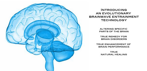 Vital Tones Dyslexia for PC - How to Install on Windows PC, Mac