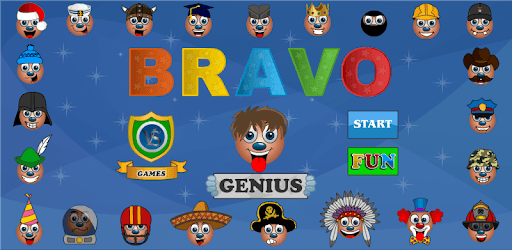 Bravo Genius for PC - How to Install on Windows PC, Mac