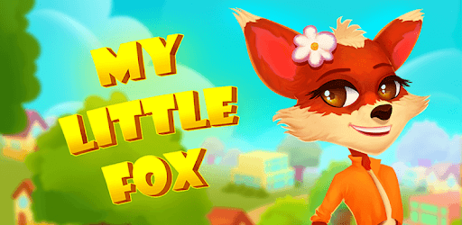My Little Fox for PC - How to Install on Windows PC, Mac