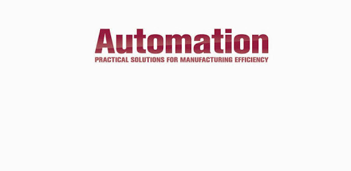 Automation Magazine for PC - How to Install on Windows PC, Mac