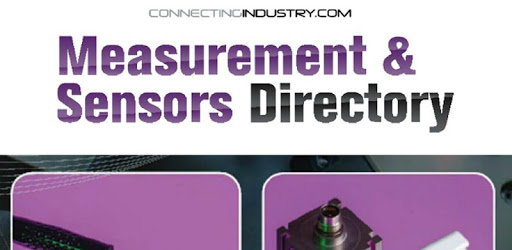 Measurements & Sensors for PC - How to Install on Windows PC, Mac