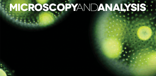 Microscopy & Analysis for PC - How to Install on Windows PC, Mac