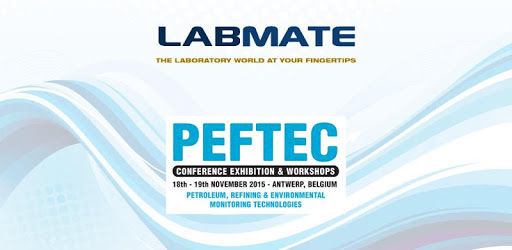 Labmate for PC - How to Install on Windows PC, Mac