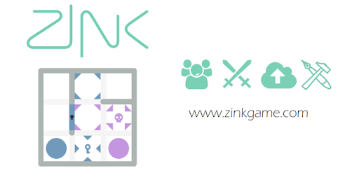Zink Colors for PC - How to Install on Windows PC, Mac