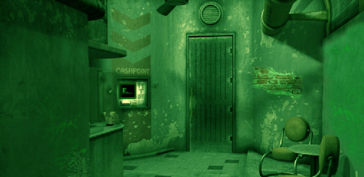 ESCAPE GAMES NEW 192 for PC - How to Install on Windows PC, Mac