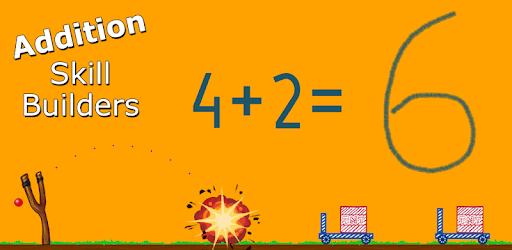 Addition Skill Builders for PC - How to Install on Windows PC, Mac