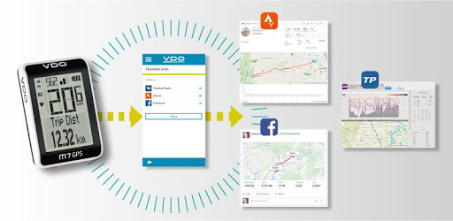 VDO Converter App for PC - How to Install on Windows PC, Mac