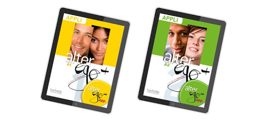 Alter ego + app for PC - How to Install on Windows PC, Mac